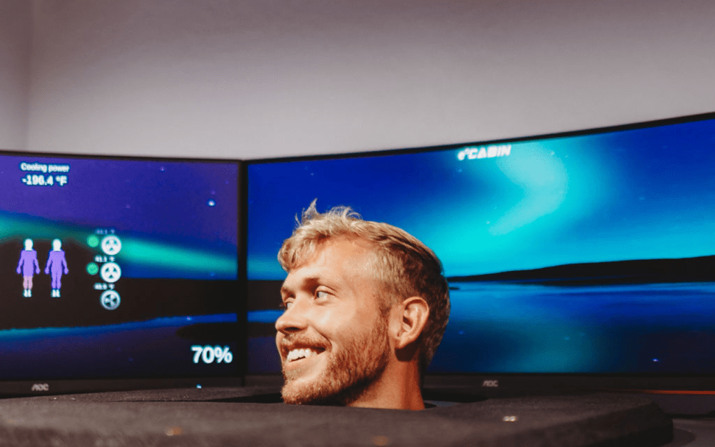 Treatments – localbranchcryo