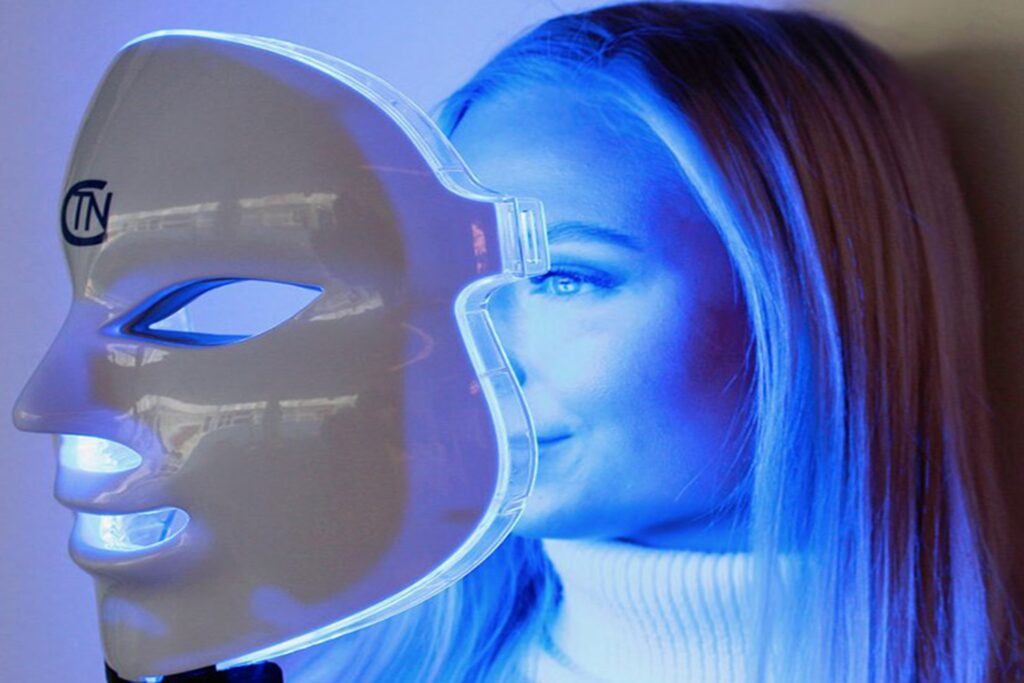 Treatments – localbranchcryo